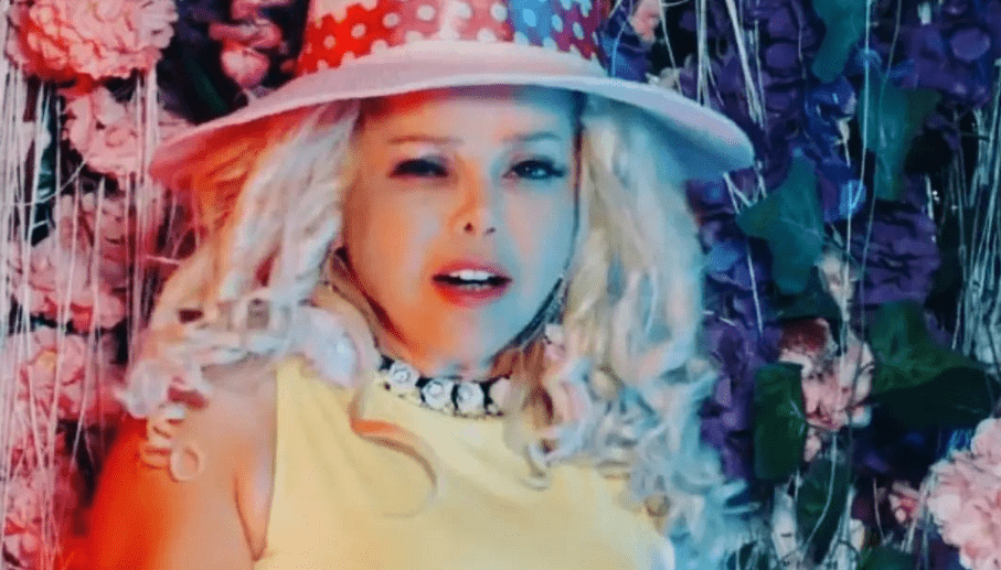 Bella Şans kimdir, gerçek adı ne? Nereli? Bella Şans kaç yaşında ...