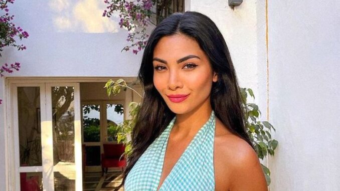 Esma Yeşim Gül kimdir? Kaç yaşında? Sevgilisi? - Kimdir Nerelidir